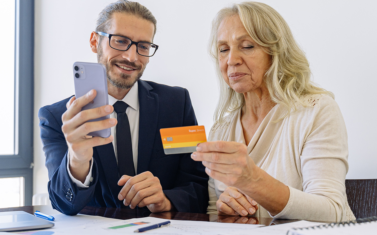 Here's When You Should Check Your FICO® Scores Based on What You're ...