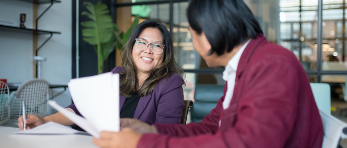 How a Debt Management Plan Can Impact Your FICO® Scores | myFICO