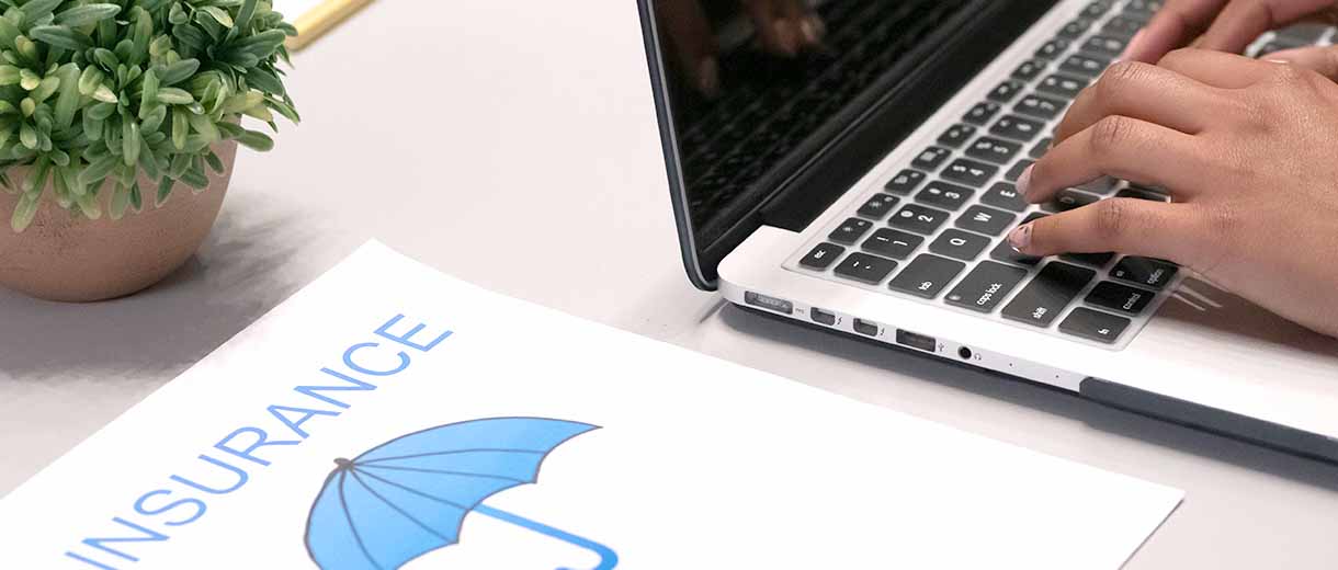 Auto and Homeowners Insurance Basics That Everyone Needs to Know | myFICO