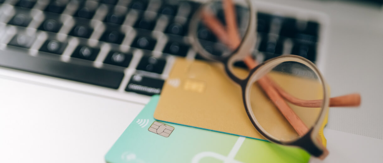 Details to Consider When You Pick a New Credit Card | myFICO