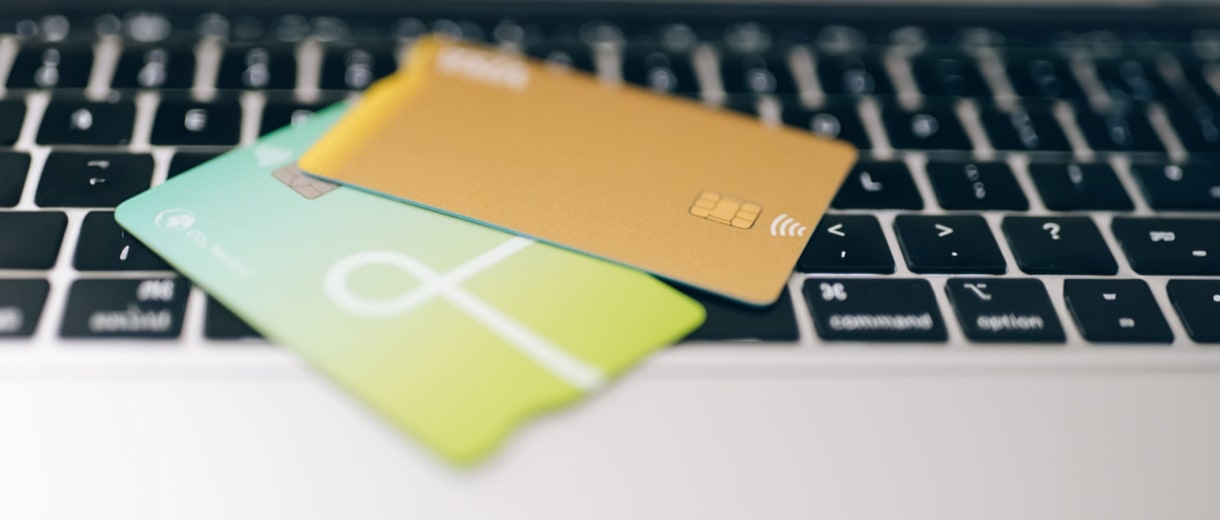 What's the 5/24 Rule for Credit Cards? | myFICO