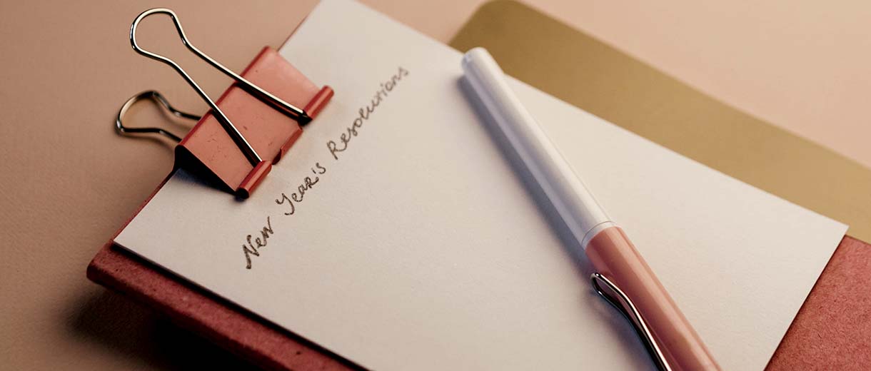 2024 Credit Resolution - The Importance of Checking Your FICO Scores ...