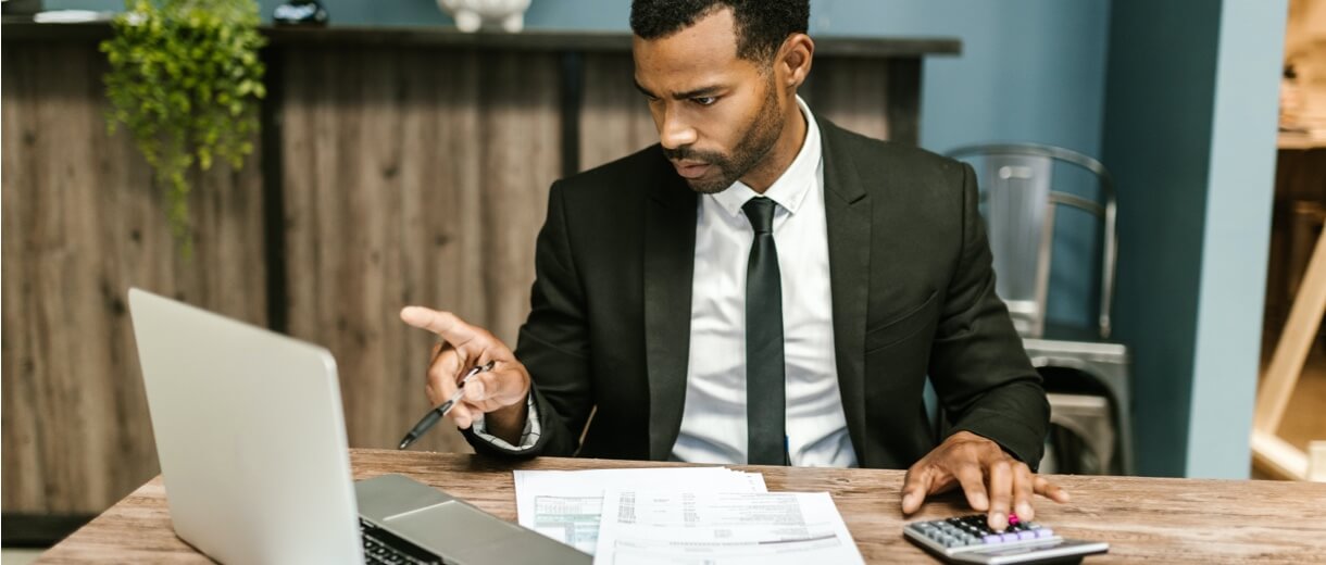 How to Rate Shop and Minimize the Impact to Your FICO® Scores | myFICO