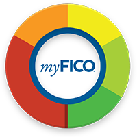 Get Your Estimated FICO® Score Range | myFICO