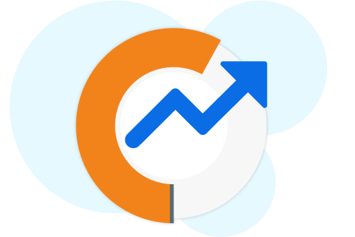 Myfico Logo Replying To @Cali BO$ #credit #financing #myfico